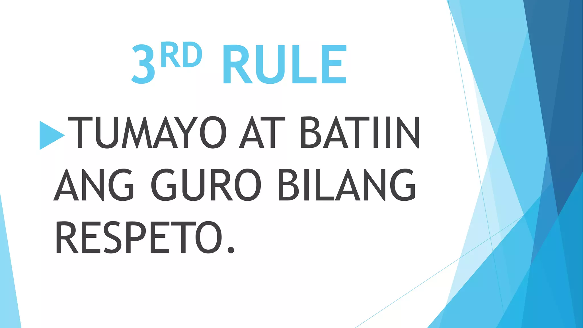 Activities (Mga Pamana ng Sinaunang Kabihasnan).pptx