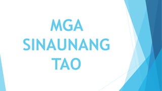 Activities (Mga Pamana ng Sinaunang Kabihasnan).pptx