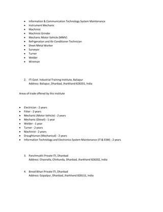 activities module 1 week1.pdf