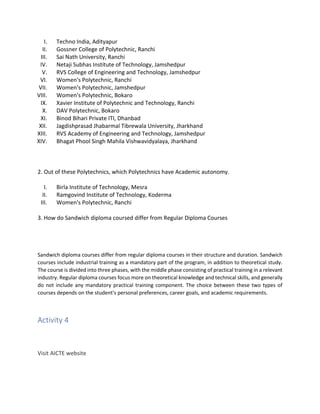 activities module 1 week1.pdf