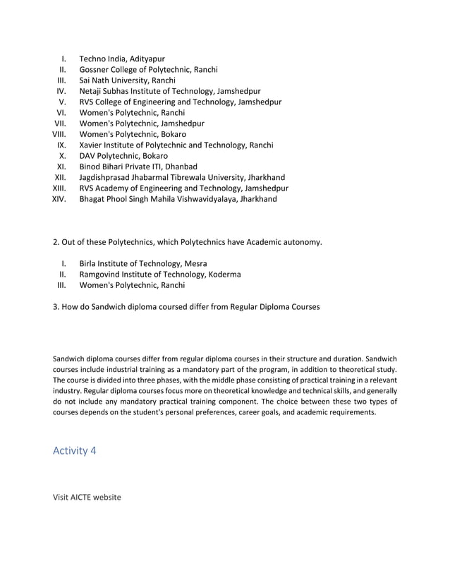 activities module 1 week1.pdf