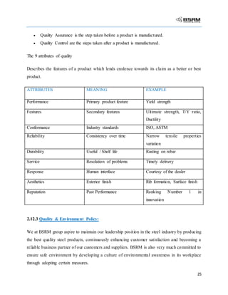 Performance Evaluation of Activities of Commercial Department on Supply ...