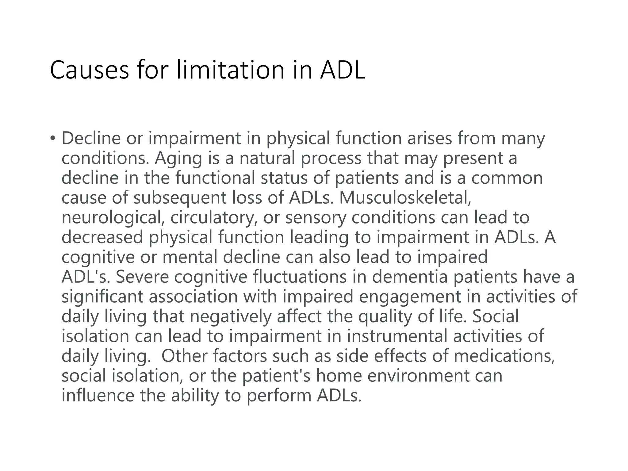 Activities of Daily Living (1).ppt