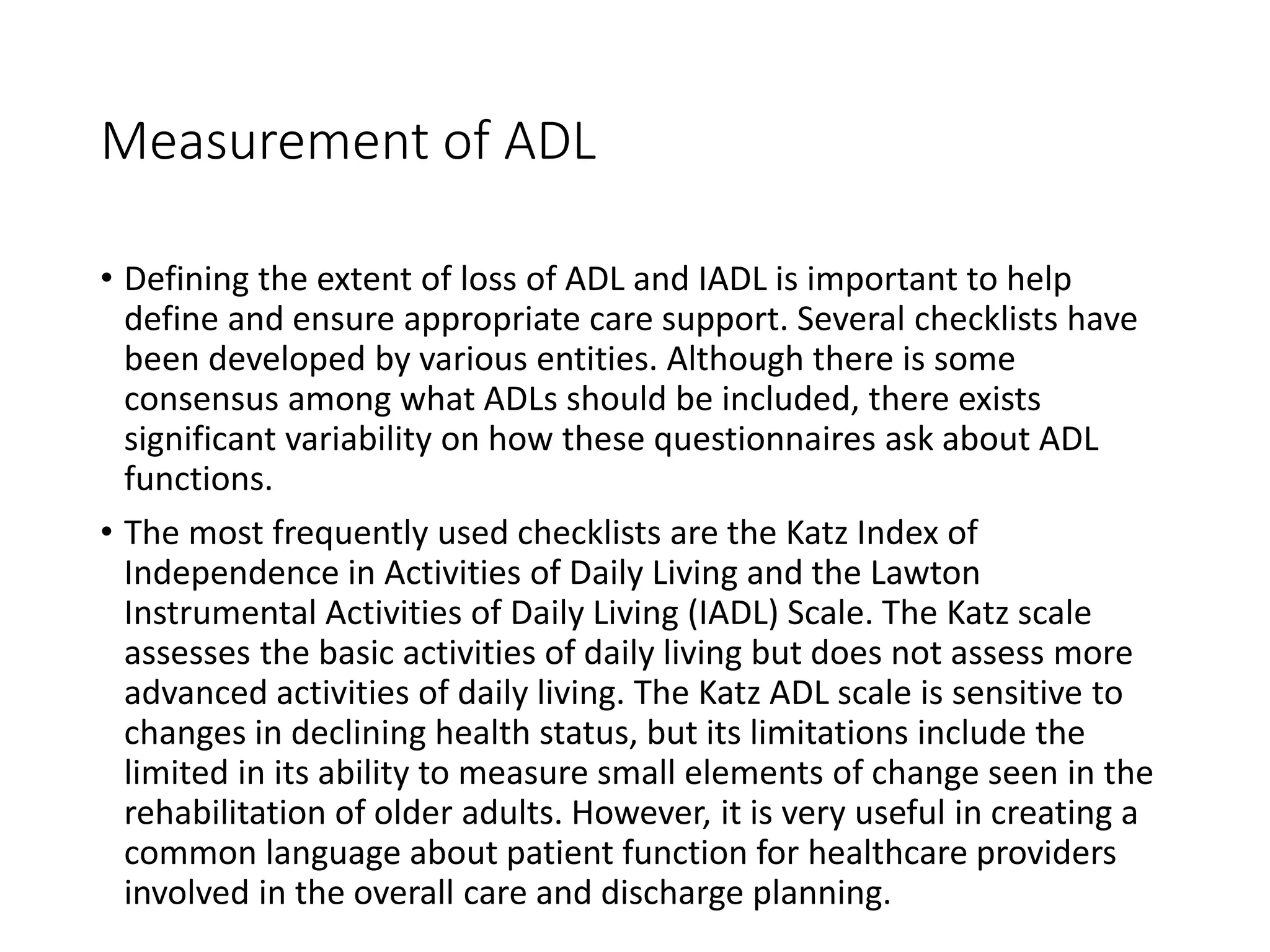 Activities of Daily Living (1).ppt