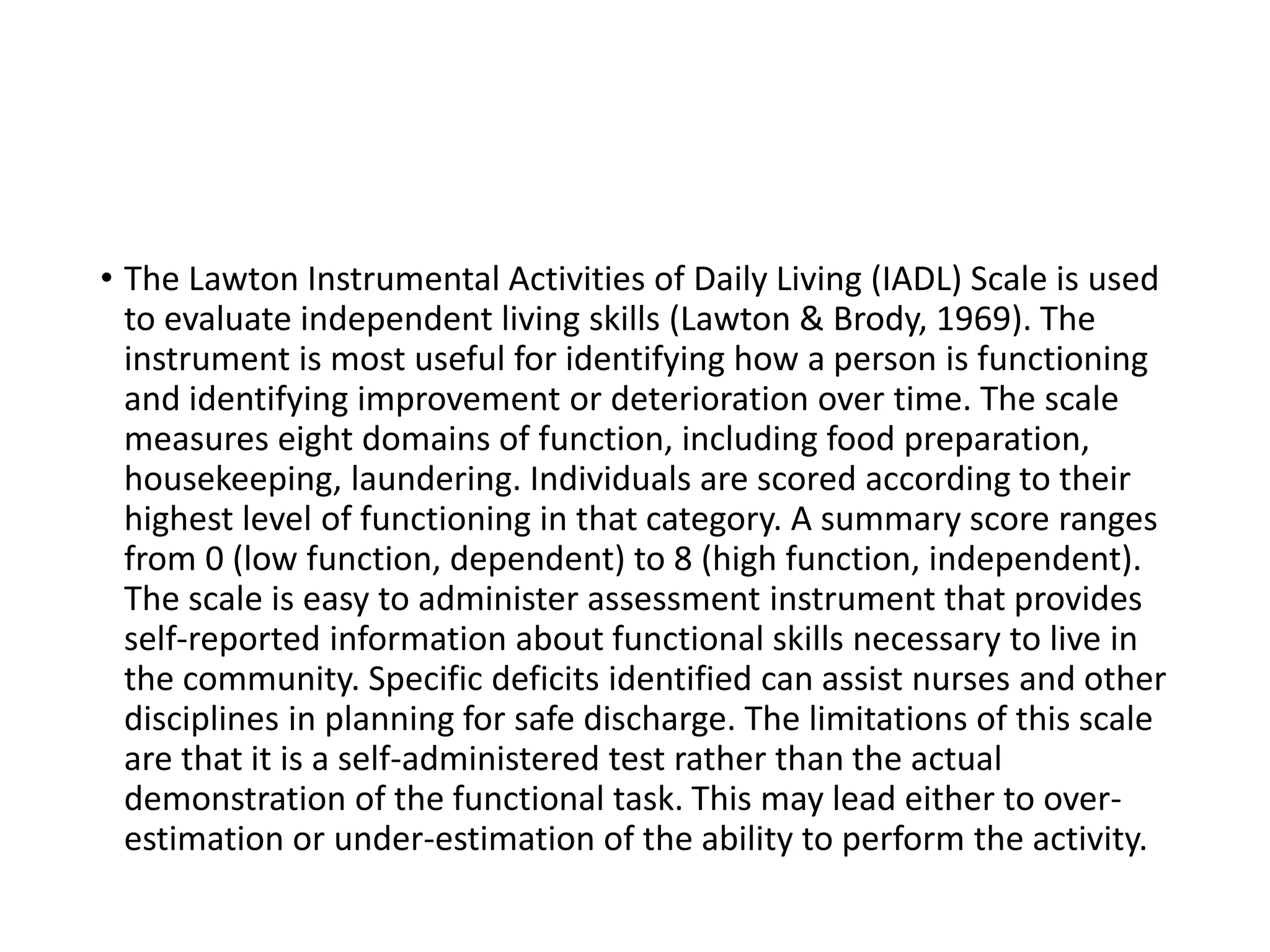 Activities of Daily Living (1).ppt