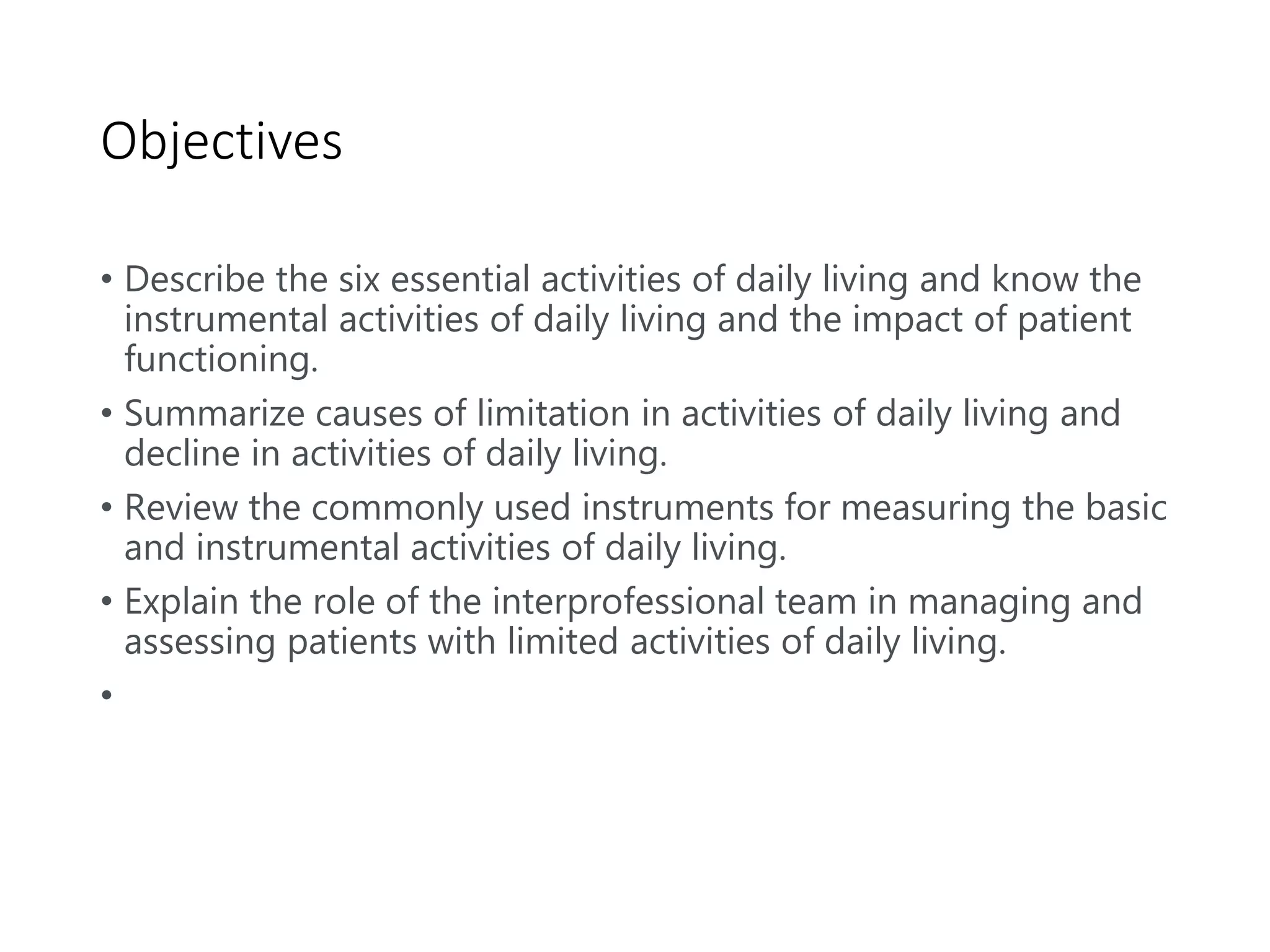 Activities of Daily Living (1).ppt