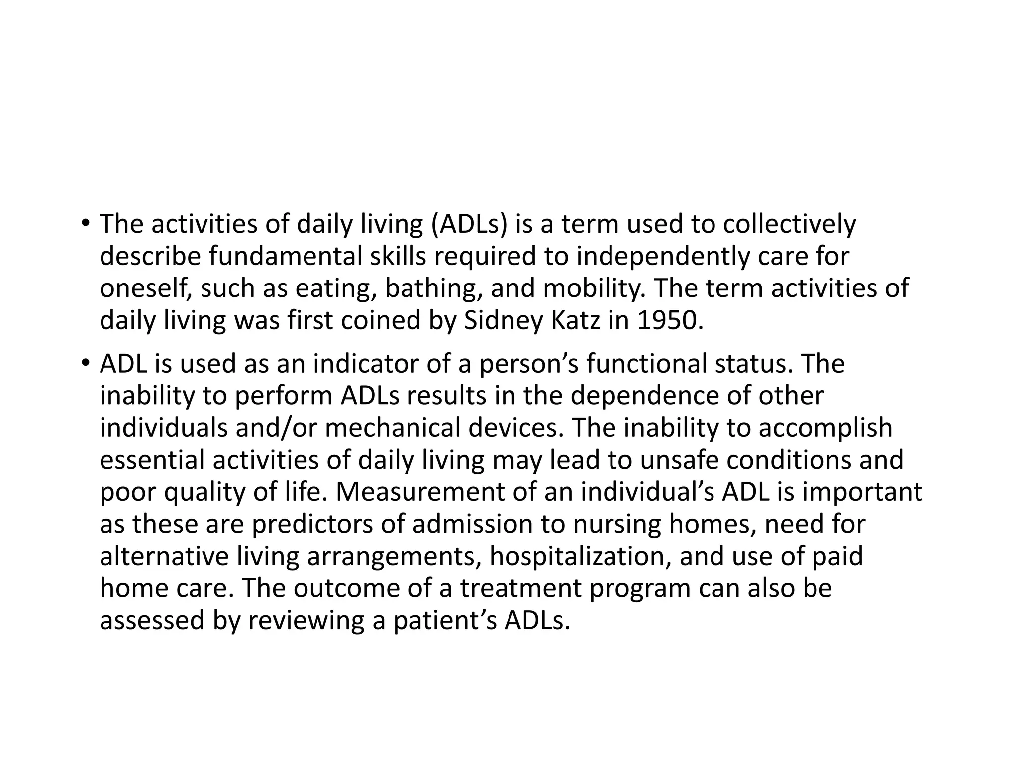 Activities of Daily Living (1).ppt