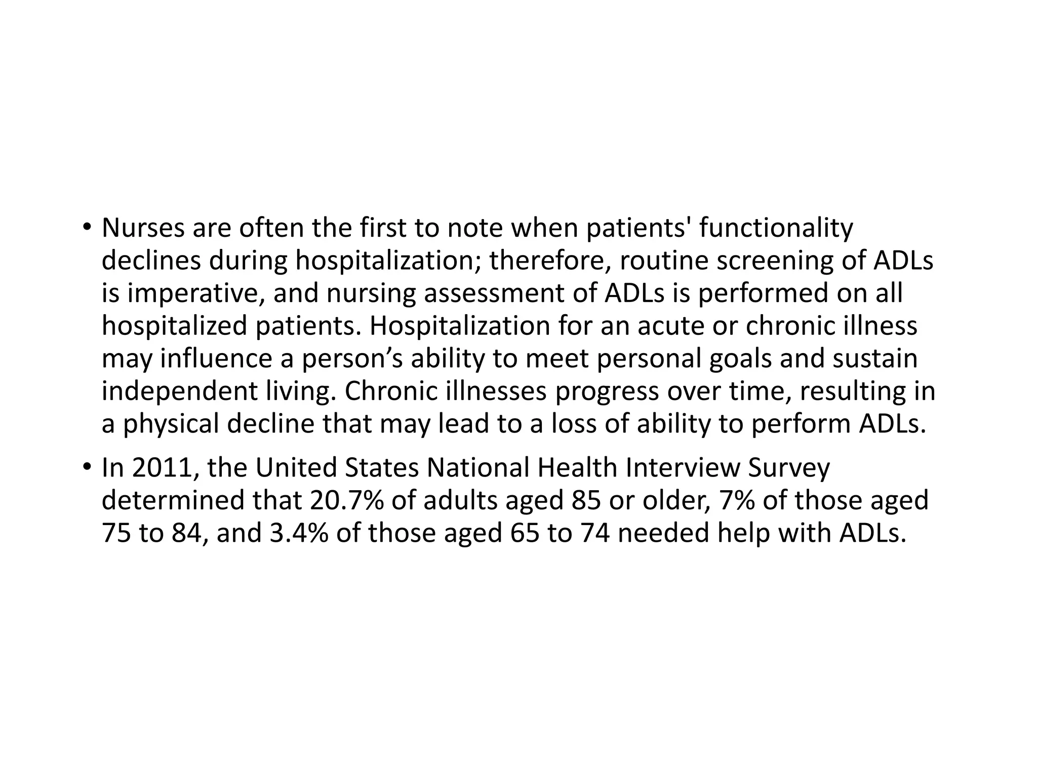 Activities of Daily Living (1).ppt