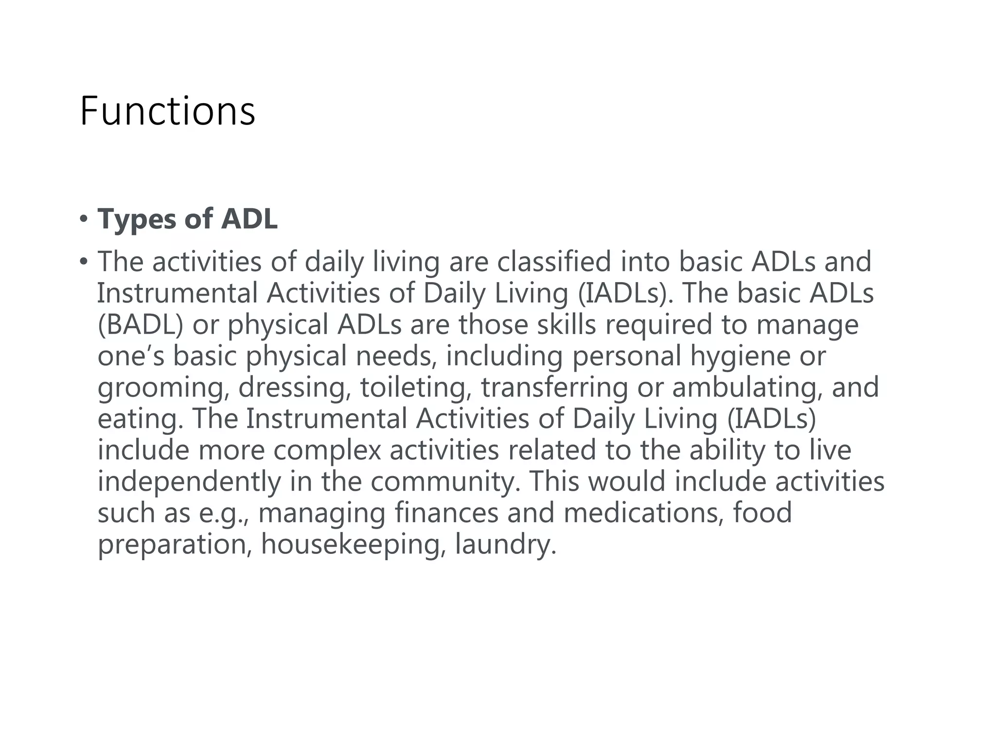 Activities of Daily Living (1).ppt