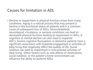 Activities of Daily Living (1).ppt