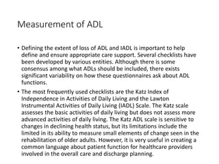 Activities of Daily Living (1).ppt