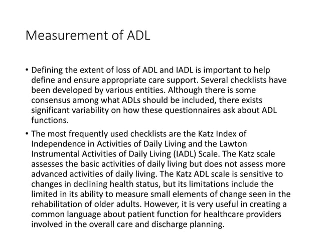 Activities of Daily Living (1).ppt