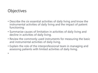 Activities of Daily Living (1).ppt