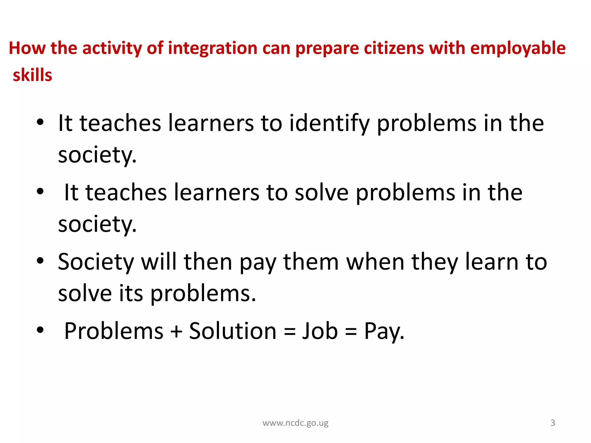 activities of integration.pptx