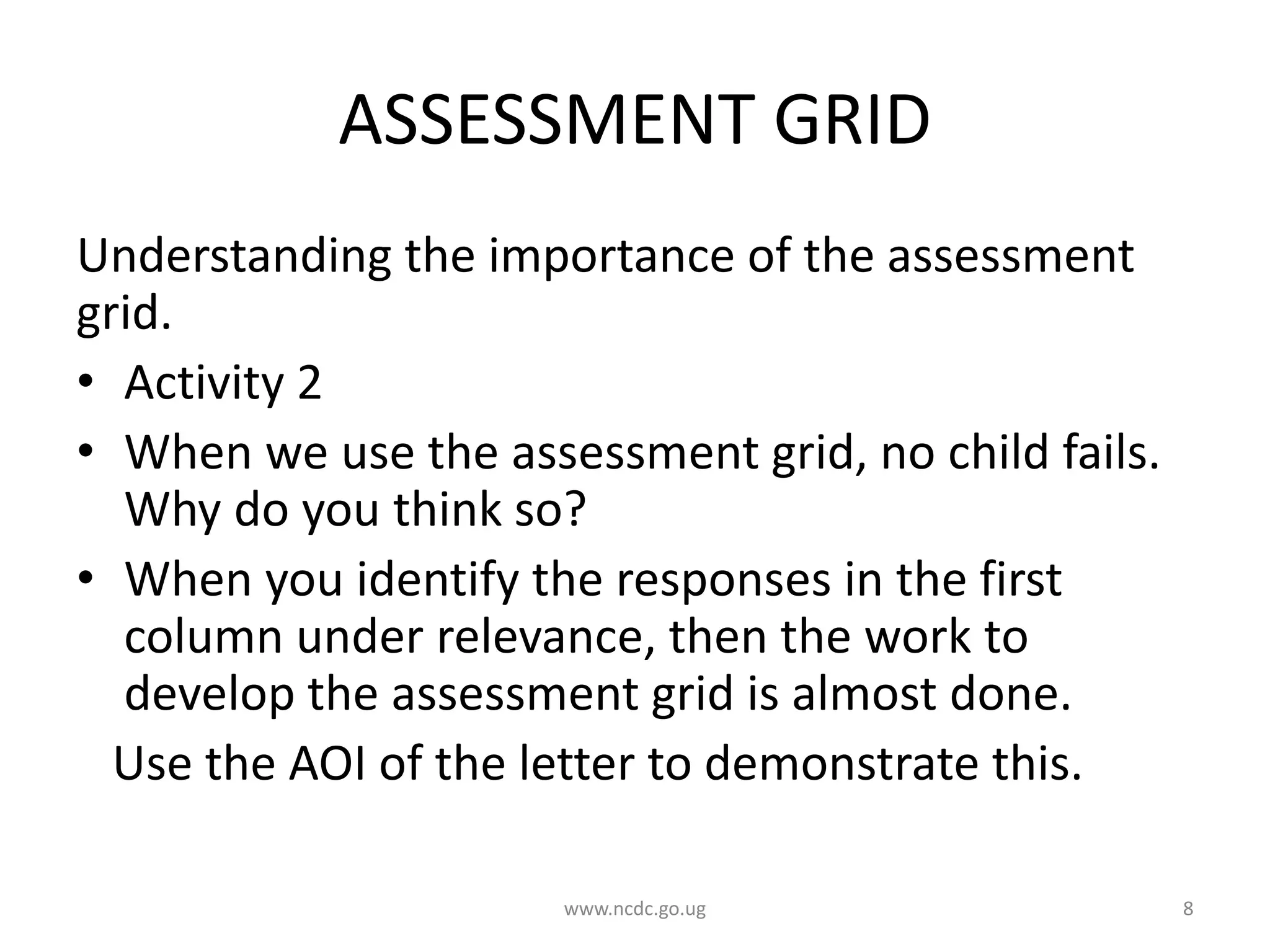 activities of integration.pptx