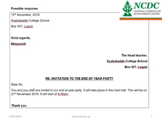 activities of integration.pptx