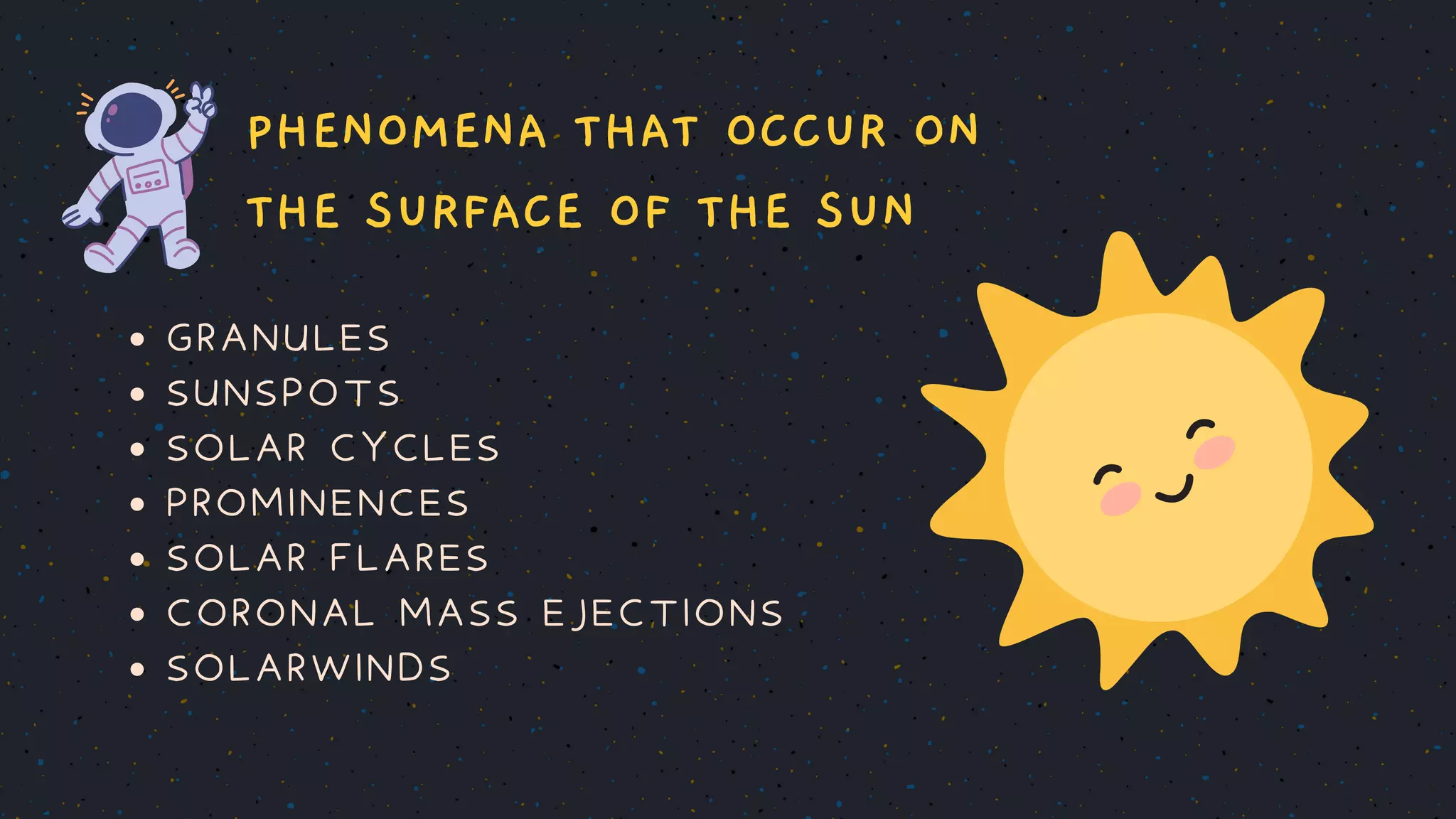 Activities of the Sun that Affect Earth.pdf