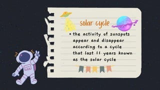 Activities of the Sun that Affect Earth.pdf