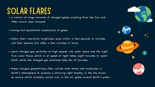 Activities of the Sun that Affect Earth.pdf