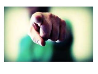 Activities on deixis | PPTX