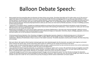 Activities outside university related to my law skills | PPT