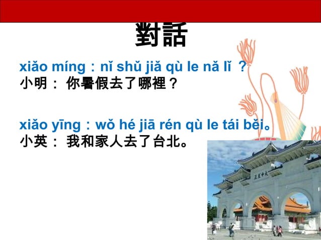 Activities ppt | PPT