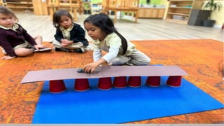 Activities To Help Your Kids Speak Properly | PPT