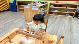 Activities To Help Your Kids Speak Properly | PPT