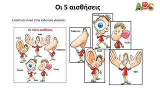 Activities_unit4_task8-ΑΓΓΛΙΚΑ ΓΙΑ ΤΟ ΝΗΠΙΑΓΩΓΕΙΟ | PDF