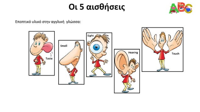 Activities_unit4_task8-ΑΓΓΛΙΚΑ ΓΙΑ ΤΟ ΝΗΠΙΑΓΩΓΕΙΟ | PDF