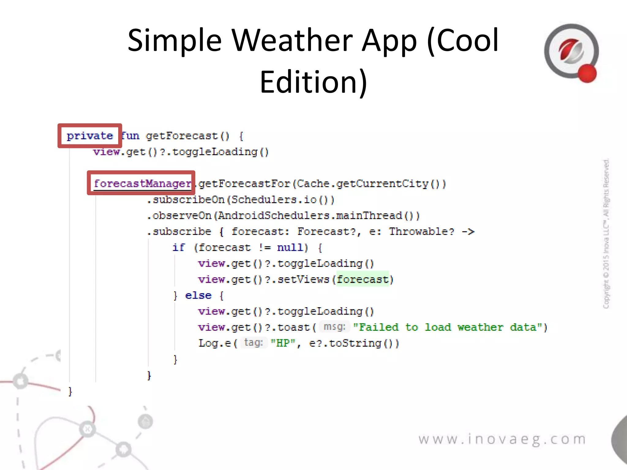 Activities vs fragment | PPT