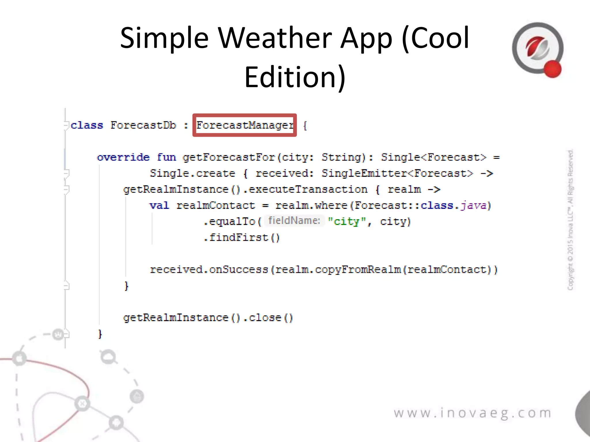 Activities vs fragment | PPT