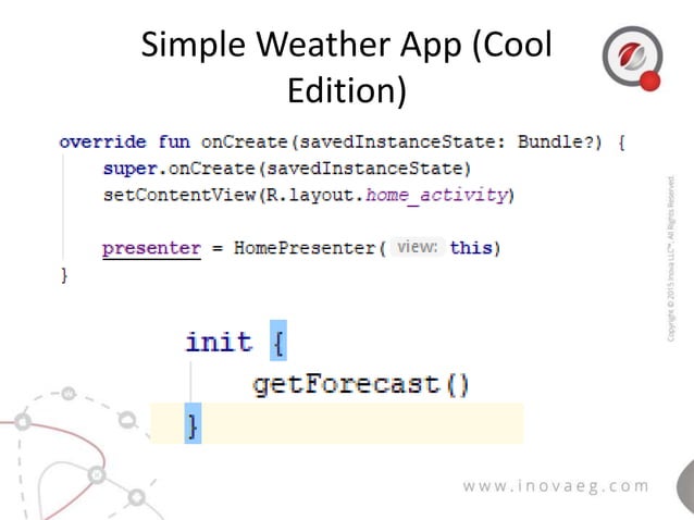 Activities vs fragment | PPT