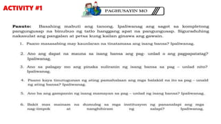 ACTIVITIES_yakal.pptx