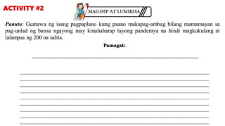 ACTIVITIES_yakal.pptx