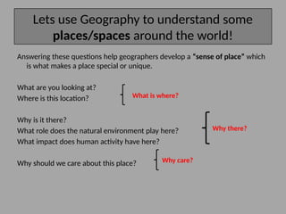 activity-1-2-what-is-geography-intro-sept-2016.pptx