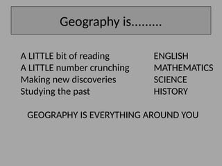 activity-1-2-what-is-geography-intro-sept-2016.pptx