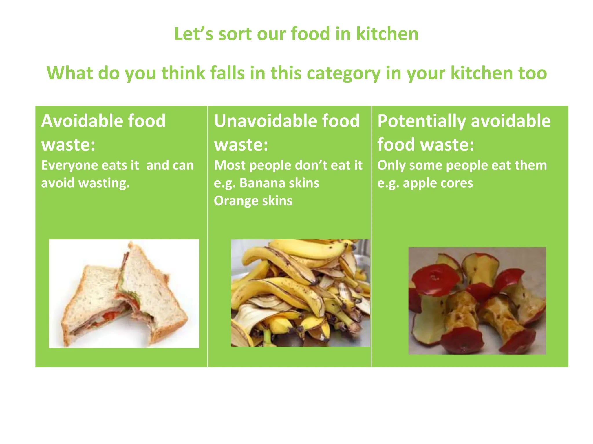 Activity-1-How-much-food-do-we-waste (2).pptx