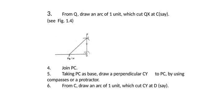 Activity 1 1pptx Square Root Spiral Math Class 9 Chap1 Pptx 0959