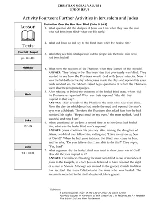 Activity-13-14_074400_095657.docx