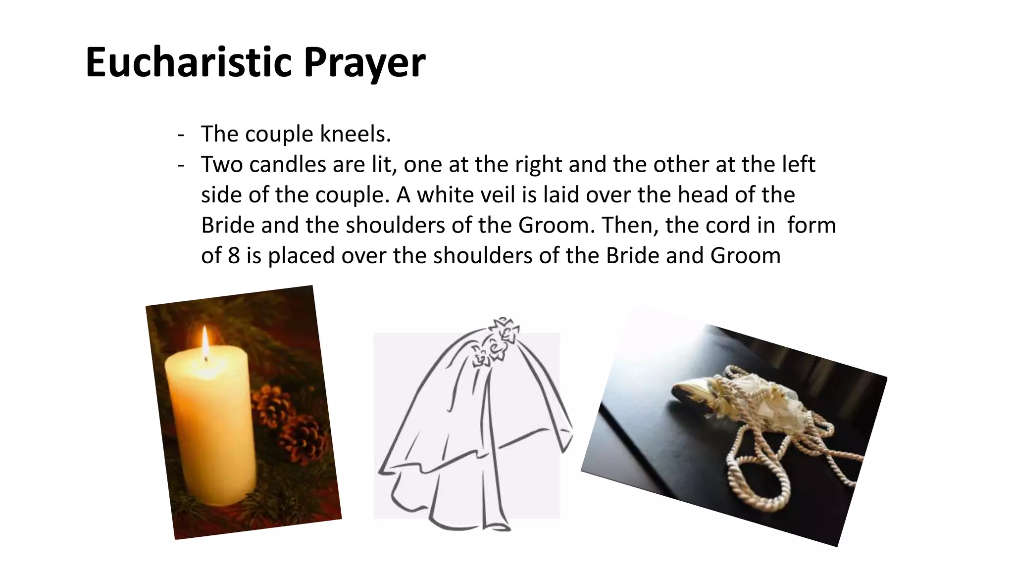 Marriage as a Sacrament (with Activity) | PPTX