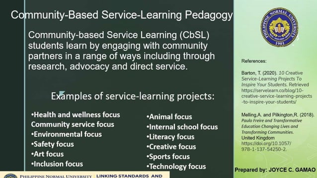 Activity-1_GROUP7_Powerpoint (1).pptx