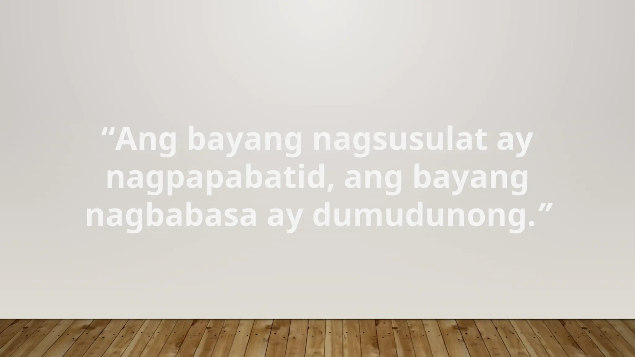 ACTIVITY-1_Kahulugan-at-Katangian-ng-Pagbasa.pptx