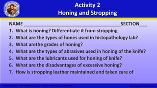 Activity-2.pptx