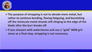 Activity-2.pptx