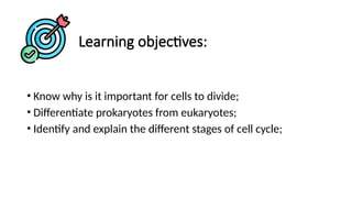 Activity-2-Cell-Divisioooooooooooon.pptx