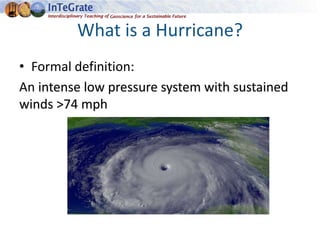 Activity 2 Powerpoint | PPT