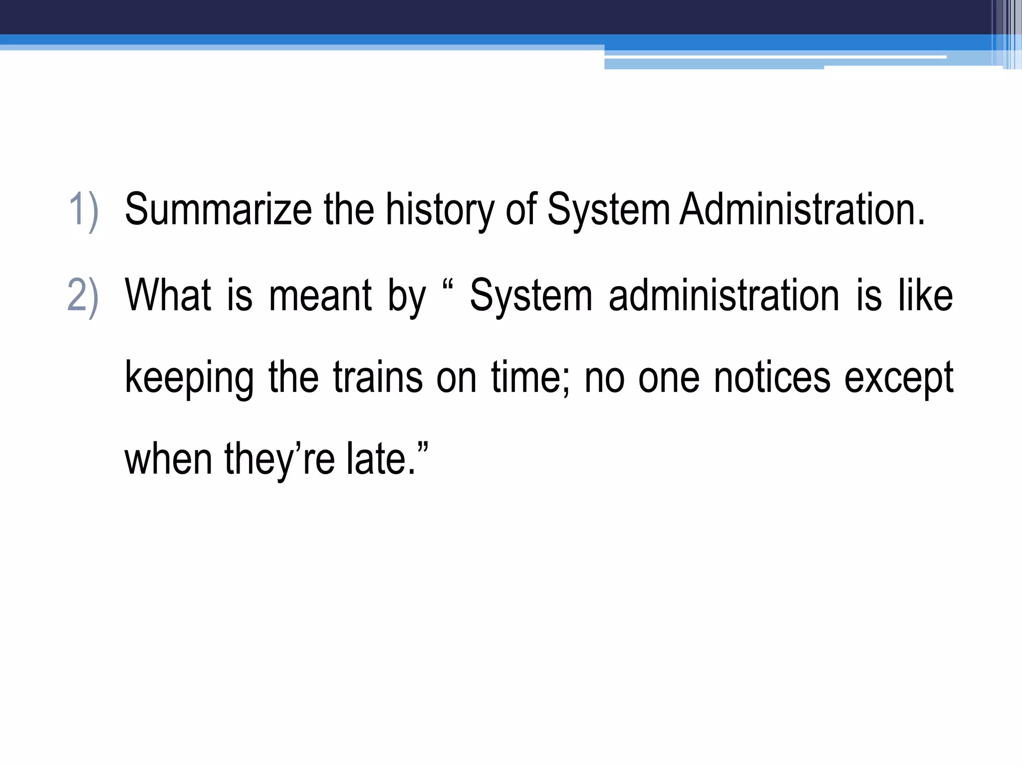 SYSTEM ADMINISTRATION.pptx