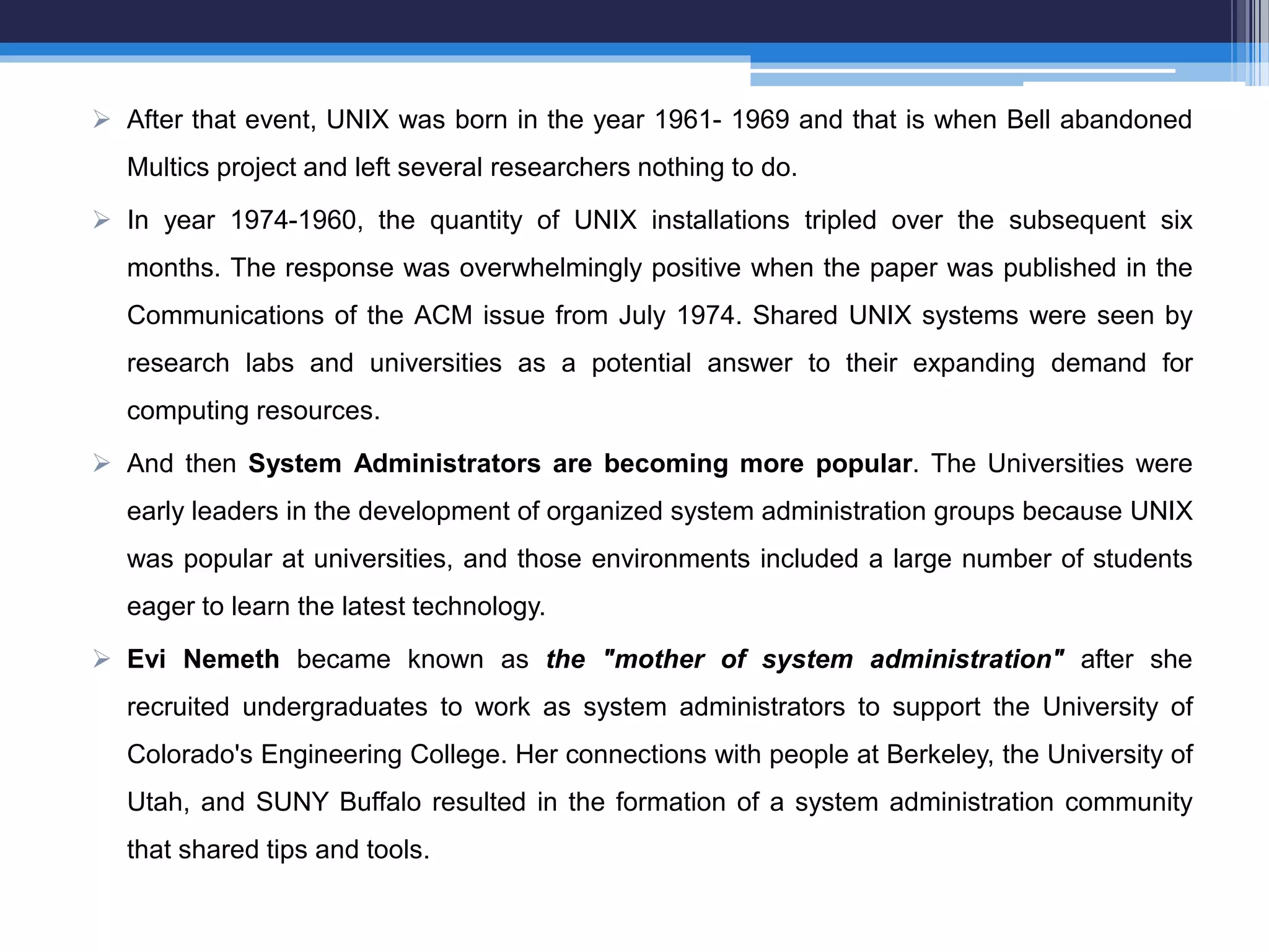 SYSTEM ADMINISTRATION.pptx