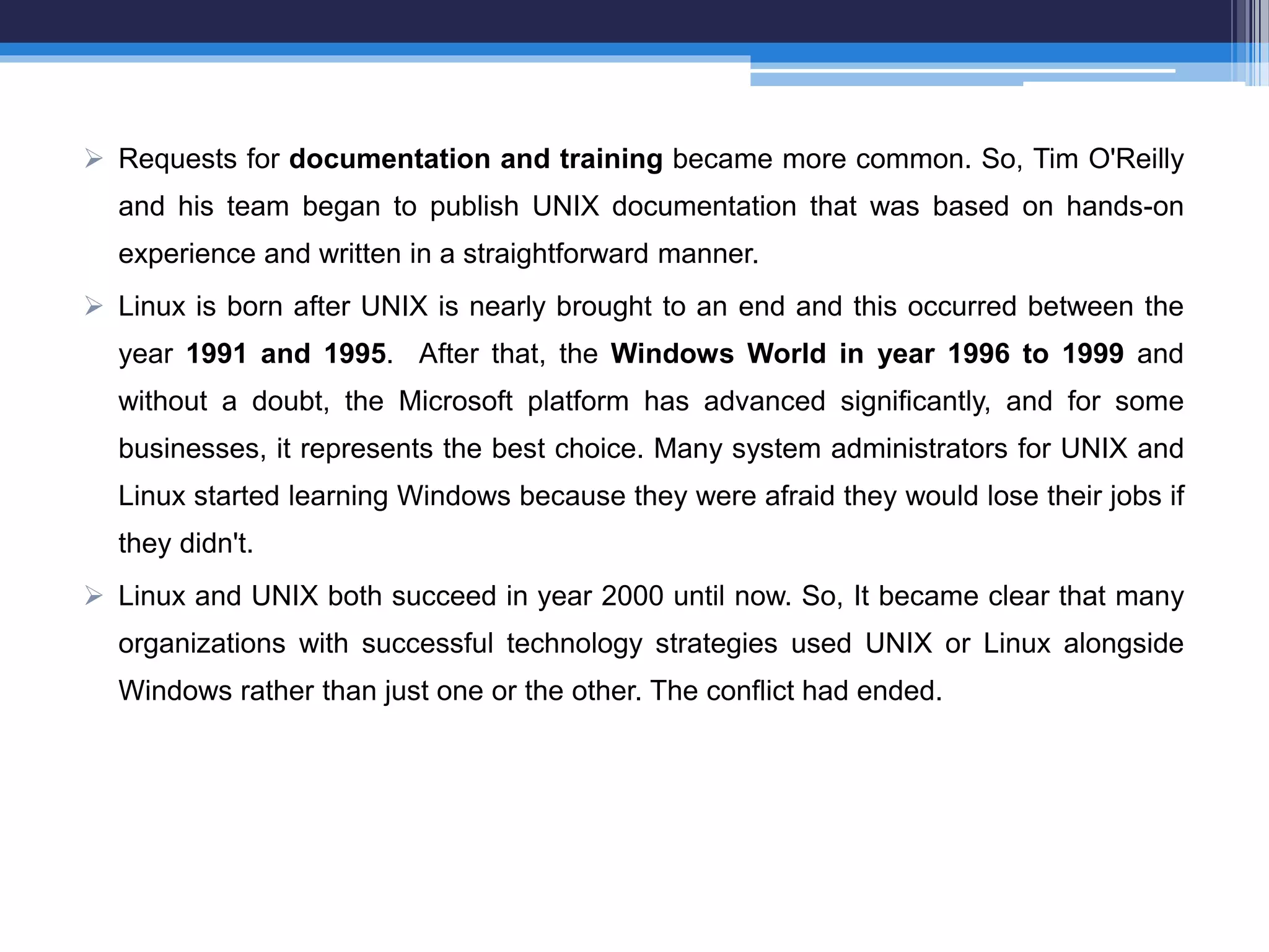 SYSTEM ADMINISTRATION.pptx